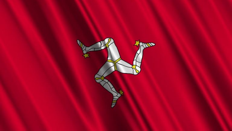 Isle of Man Company Registration - Company Express
