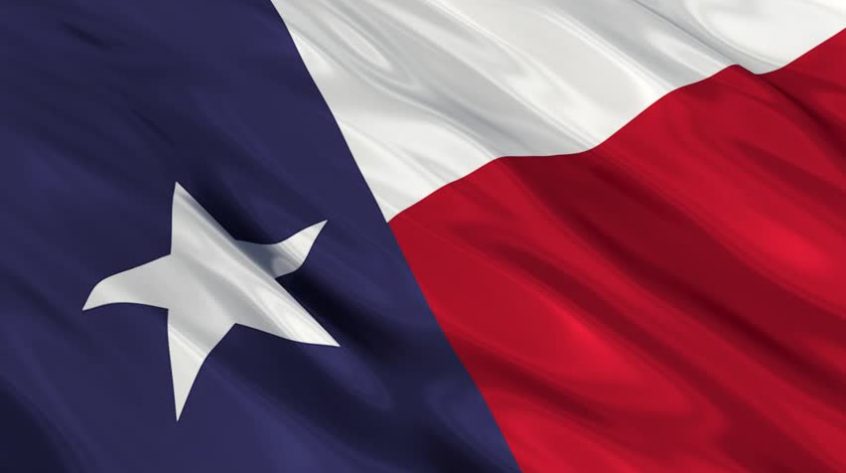 Open a Business, Company Registration in Texas: LLC, LTD | Company Express